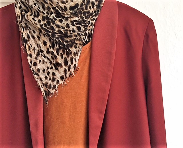 Farver, der elsker hinanden. De klassiske, modige & moderne