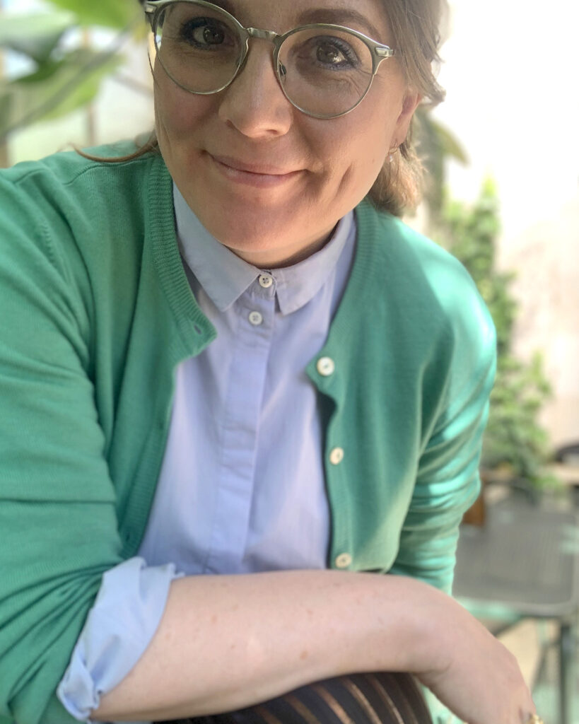 Årets øjenåbner: Så meget har jeg shoppet i 2022 | Laura Lava